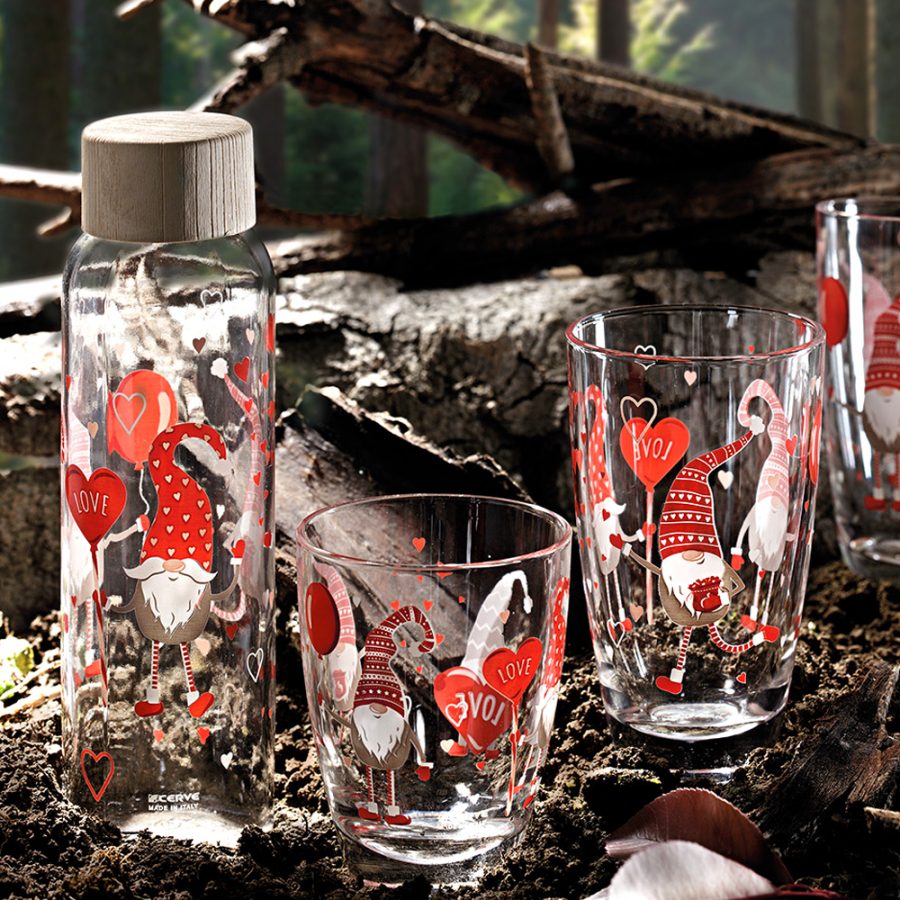 Bicchieri | Cerve Shop