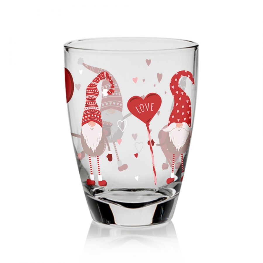 Bicchieri | Cerve Shop