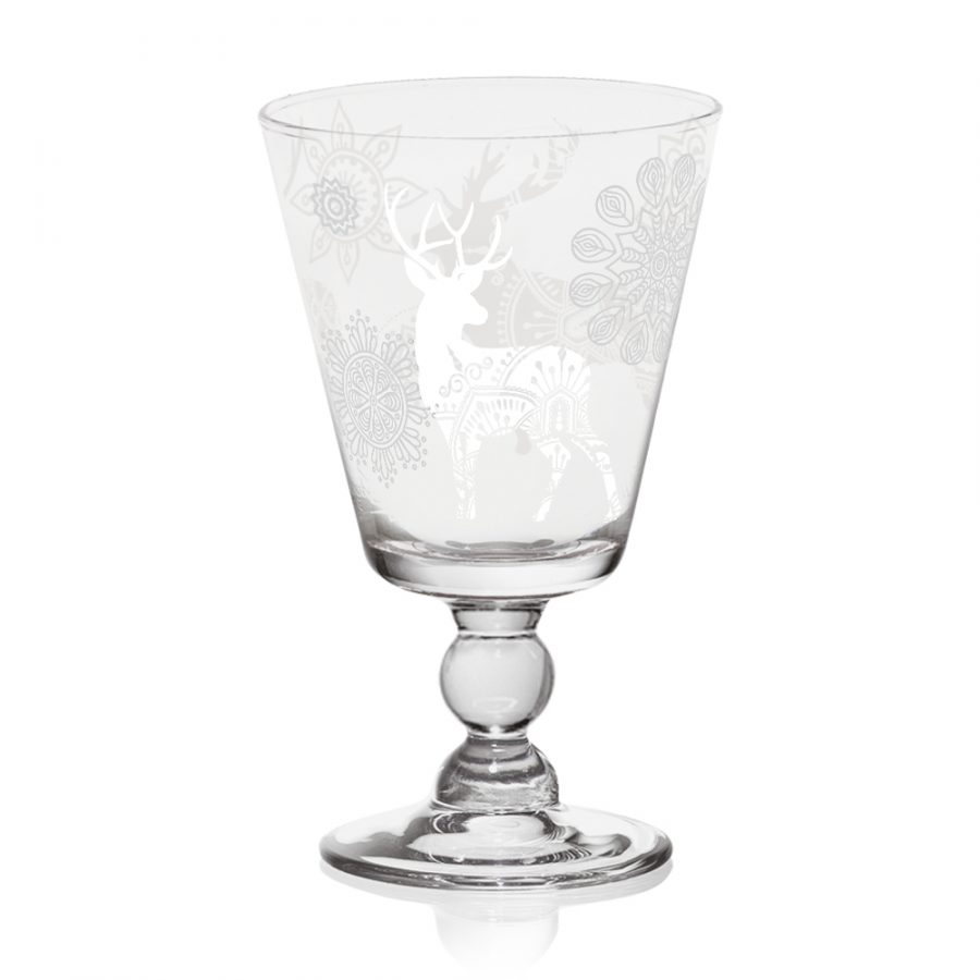 Bicchieri | Cerve Shop