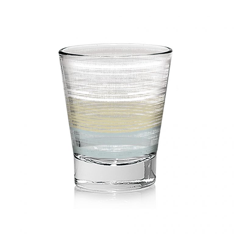 Bicchieri | Cerve Shop