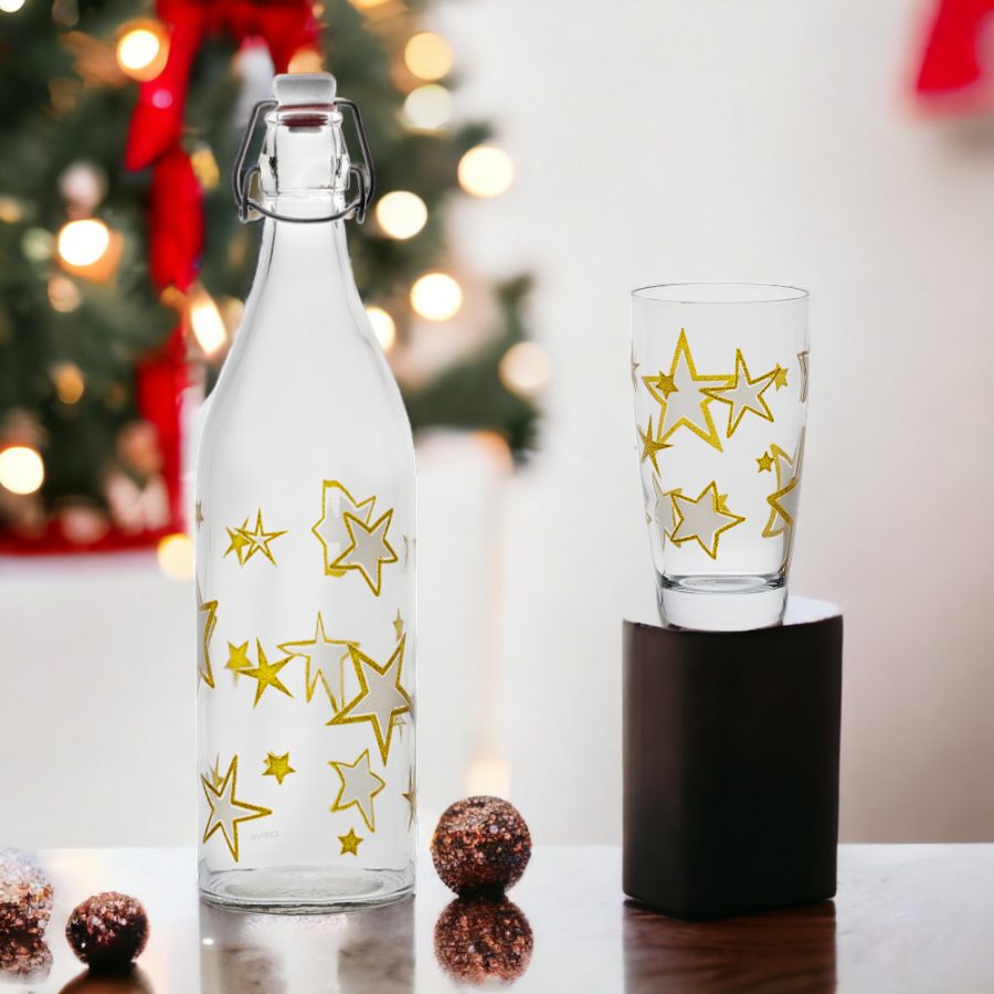 Bicchieri | Cerve Shop