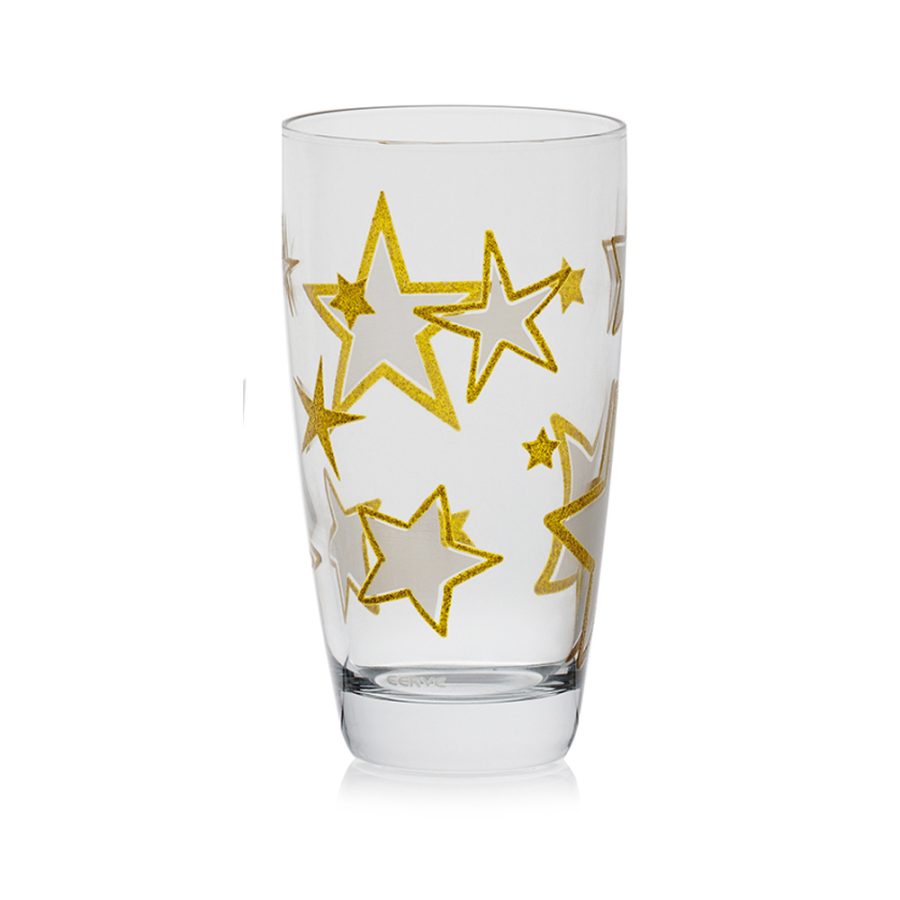 Bicchieri | Cerve Shop