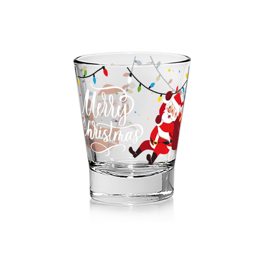 Bicchieri | Cerve Shop