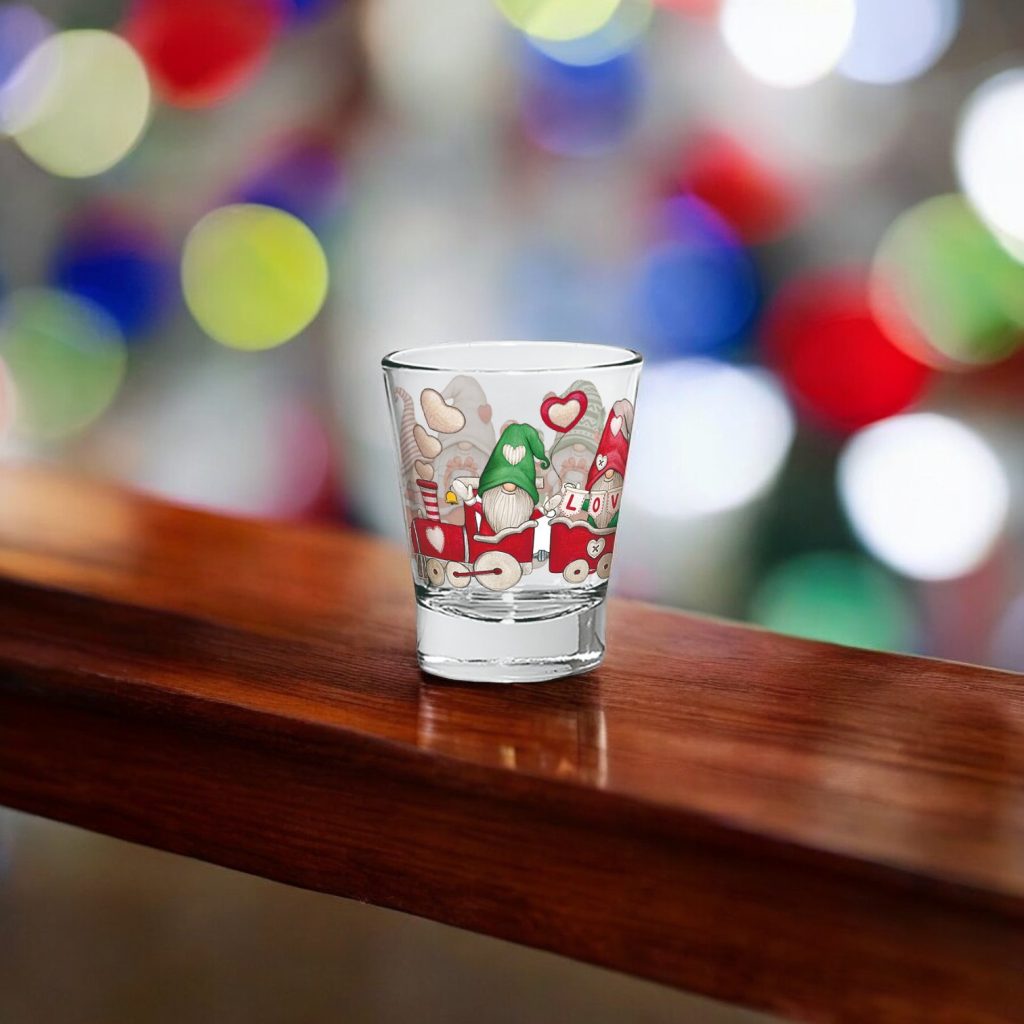Bicchieri | Cerve Shop