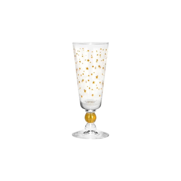 Bicchieri | Cerve Shop
