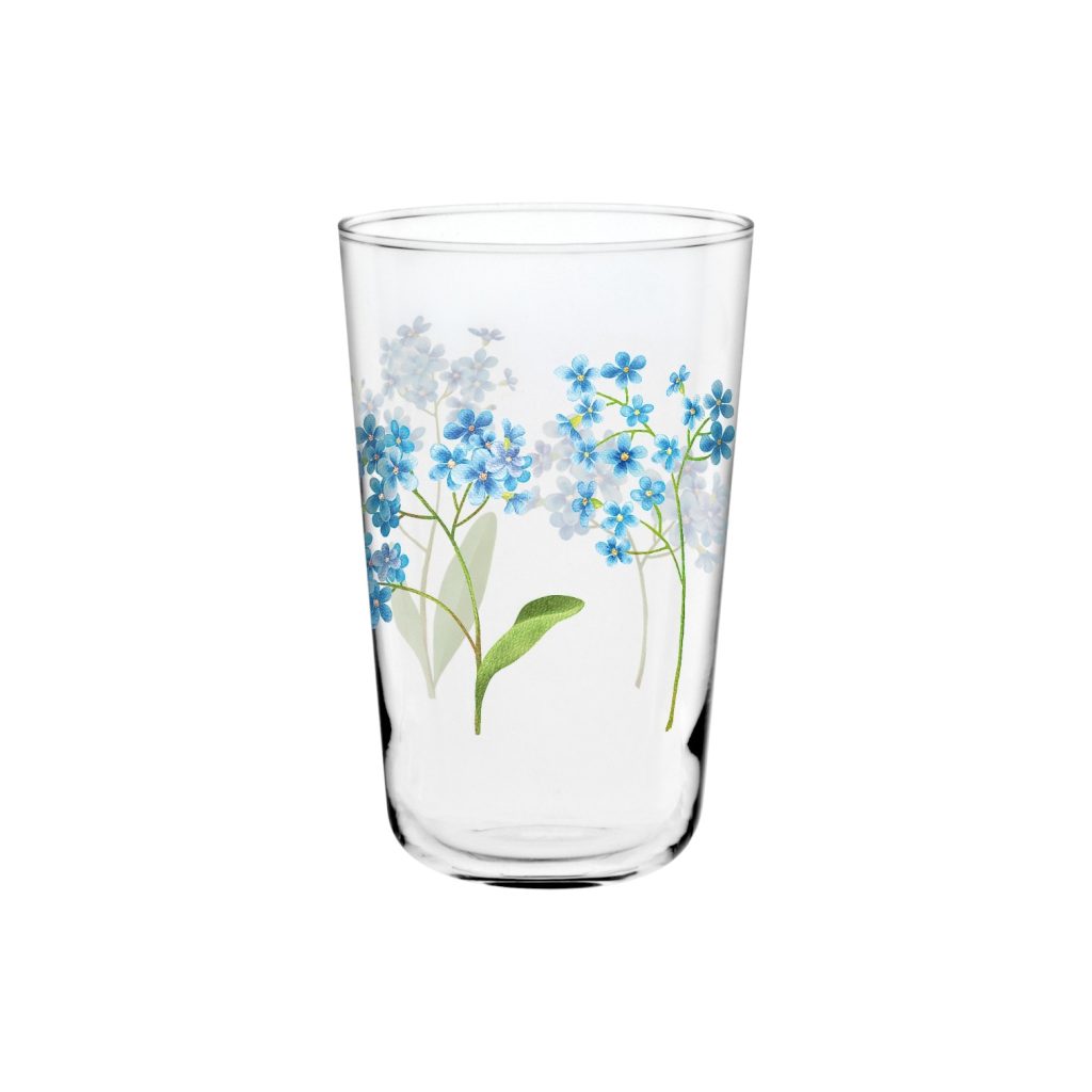 Bicchieri | Cerve Shop