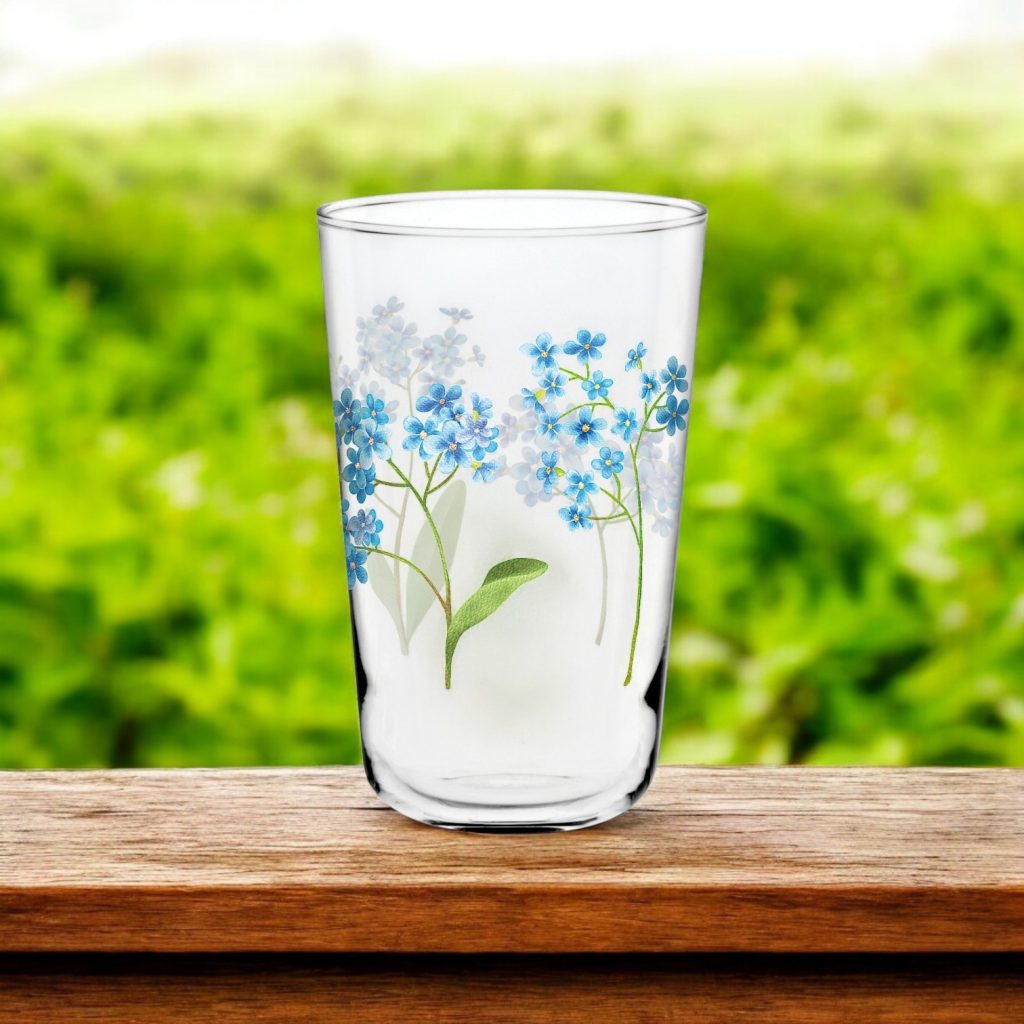 Bicchieri | Cerve Shop