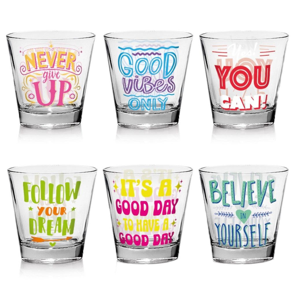 Bicchieri | Cerve Shop
