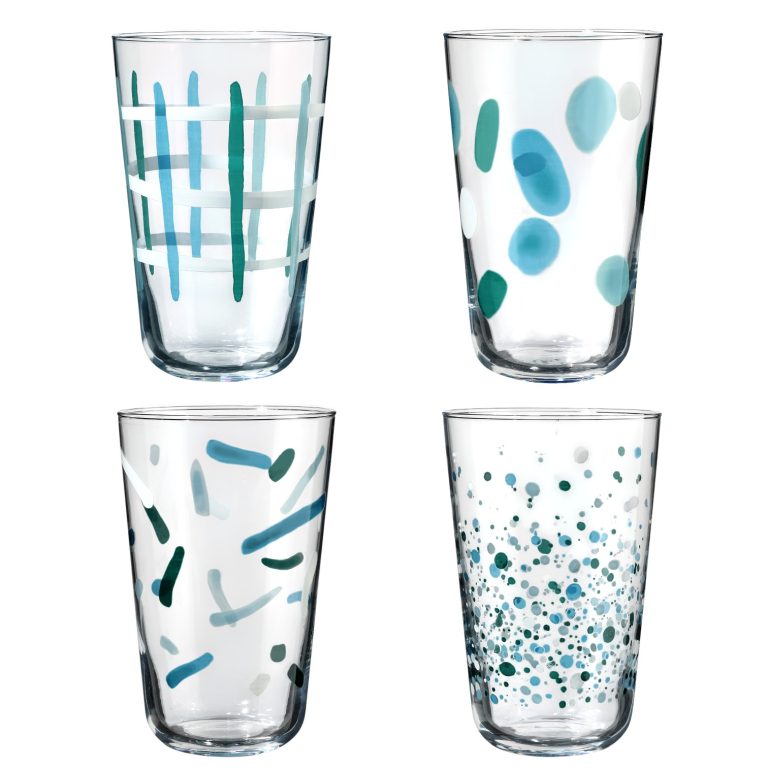 Bicchieri | Cerve Shop