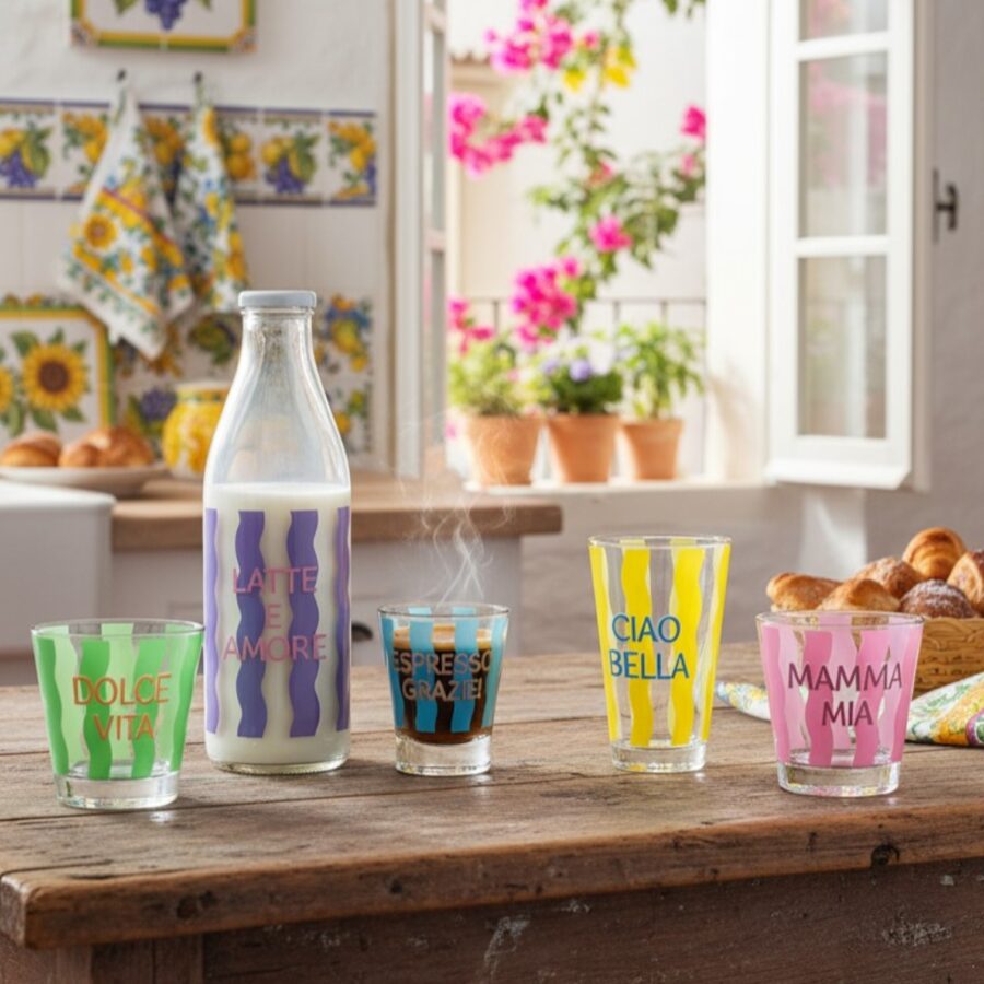Cerve Shop | Concept Store